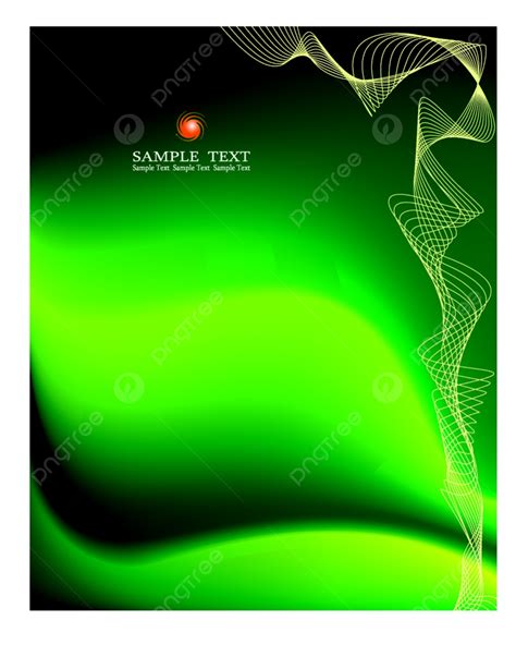 Background Composition 3d Abstract Advertisement Wallpaper Image For Free Download Pngtree