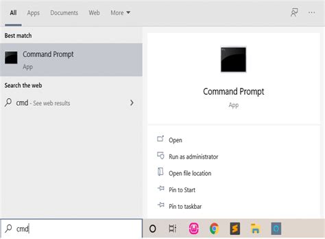 Python Installation Set Up Tutorials How To Set Up Python Path