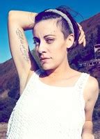 Nayla Churruarin Nude Pics Videos Sex Tape