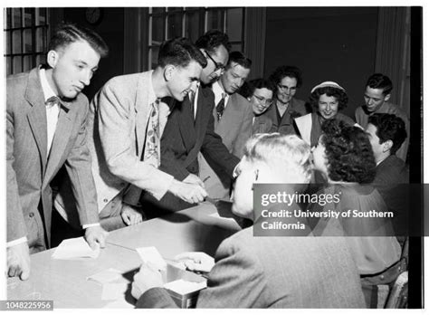 Julie Nations Photos And Premium High Res Pictures Getty Images