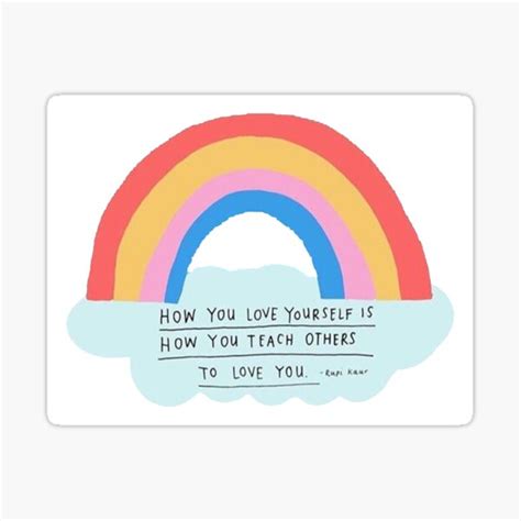 How You Love Funny Introvert Sticker Funny Sticker Laptop Decal Anxiety Tumbler Sticker