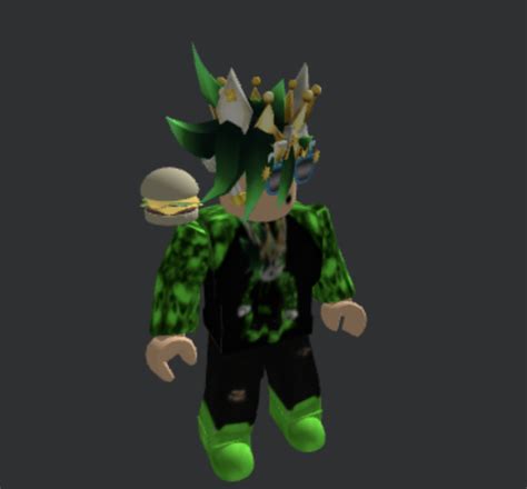 Applied For The Ugc Program But I Need Help Platform Usage Support Developer Forum Roblox