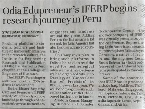 mani gandan posted on linkedin