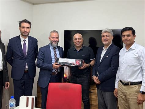 Imran Siddiq Mani On Linkedin When Achievements Comes To You