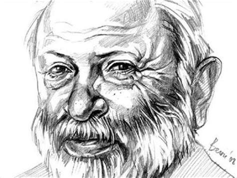 Шмекерията с бариерата ще ви удари като бумеранг