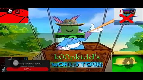 Exploit Youtube