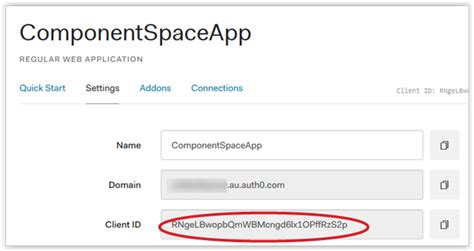 Connecting Auth0 Idp Initiated And The Componentspace Saml V2 0 For Net Stack By Rory