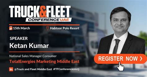 Ketan Kumar Posted On Linkedin