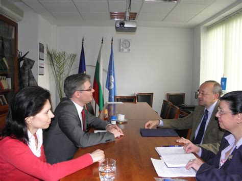 БТПП подписа договор за популяризиране и разпространение на ваучери за храна в системата на