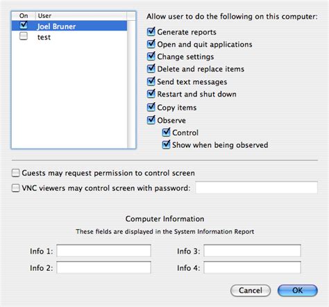 Ard Security Awareness Standard User Can Run Root Commands Brunerd