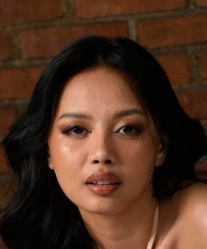 Micaella Raz Micaella Raz Mydramalist