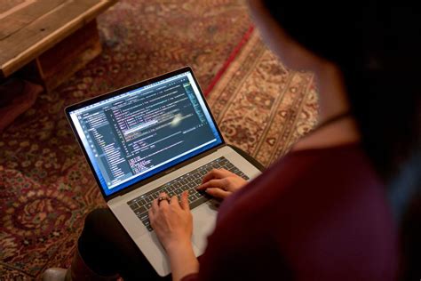 Unlock The Power Of Azure Data Manager For Energy With Partners Alexander Tharaldsen