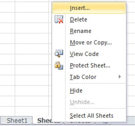 Microsoft Excel Workbooks And Worksheets Whats The Difference