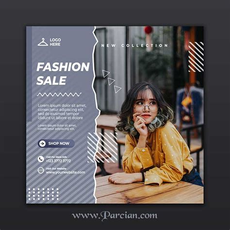 پست اینستاگرام لایه باز فایل رایگان حرفه ای پست اینستاگرام و شبکه های اجتماعی دانلود فایل اینستاگرام