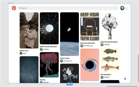 Make A Figma Dropdown Menu In 3 Steps Mstflotfy Make A Figma Dropdown Menu In 3 Steps Mstflotfy