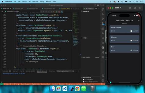 Deepak Kumar Behera On Linkedin 100daysofflutter Flutterdev Uiux