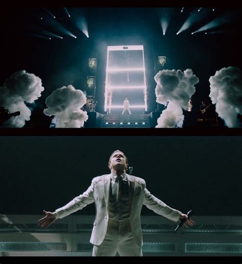 Beki Mari On Linkedin Ollymurs Livebroadcast Director Bekimari