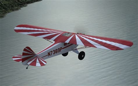 Multiplex Fun Cub Page 297 Rc Groups