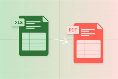 手机 Excel 转 Pdf 全攻略：3 秒搞定格式难题，打工人必备技能！excel 手机操作打印 Pdf Csdn博客