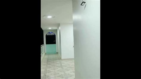 Wonderful Latina Prt 1 Eporner