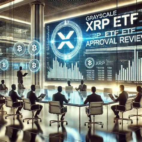 엑스알피xrp Etf 접수에 10 급등rsi 과매수 진입