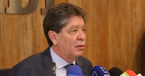 Andi Respalda Ponencia Negativa Ante Inminente Hundimiento De Reforma A La Salud
