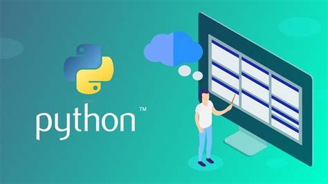 100 Exercises Advanced Python Programming Free Online Courses