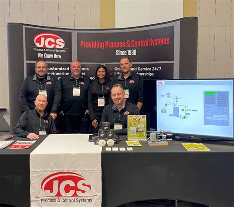 Conference Alcoholblending Beverageprocessing Inlineblending