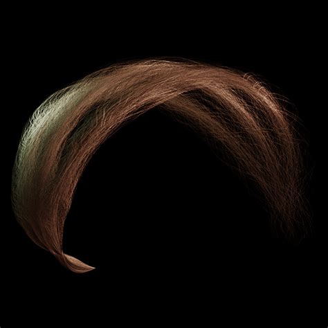 Add Some Waviness To My Geometry Node Curves Modeling Blender Artists Community