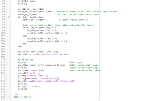 Helloi Would Love To Have Your Help On This Topici Cant Seem To Find
