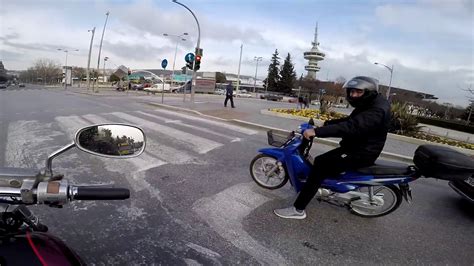 Τα οργανα γυμναστικης που εχω στο σπιτι Youtube