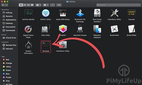 Mac的python怎么运行py文件macbook的python如何运行mac 运行py Csdn博客 Mac的python怎么运行py文件macbook的python如何运行mac 运行py Csdn博客