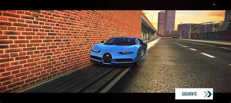 Bugatti Chiron Asphalt 8 Airborne By Hidjesus On Deviantart