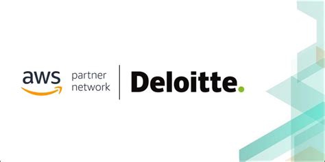 Scalable Mobile Private 4G And 5G Network Services On AWS From Deloitte AWS Partner Network