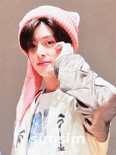 심심 On Twitter 남편