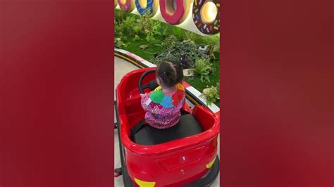 봄 육아 육아브이로그 브이로그 뽀로로 남양주시 Youtube