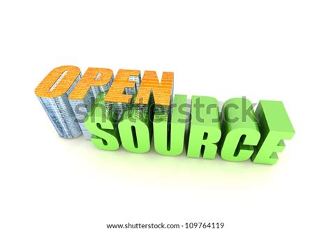 1 Common Format Computer Network Royalty Free Photos And Stock Images Shutterstock