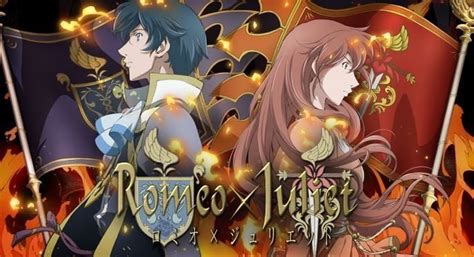 분류 Tv Series 년 2007 제작사 Gonzo 장르 드라마 로맨스 역사 판타지