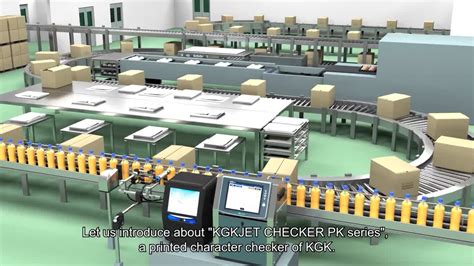 Deepshikha Mukherjee On Linkedin Kgk Jet Marking And Coding Solution High Speed Date Mrp