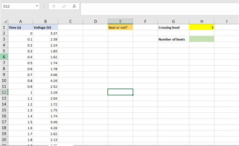 Solved I Need Help Ccmpleting This Questions Using Excel Chegg Com