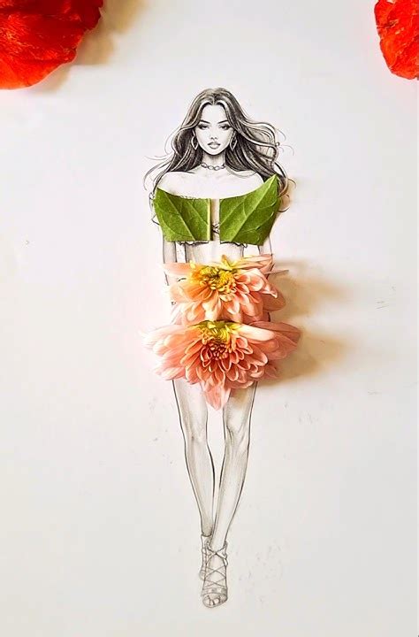 Shorts Shortsfeed Youtubeshorts Youtube