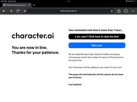 Wtf R Characteraiuncensored