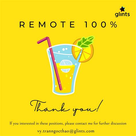 Vy Tran Ngoc Thao On Linkedin Outsourcing Fluent Reactnative