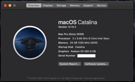 Create Bootable Usb Mac Catalina From Windows Pagrd