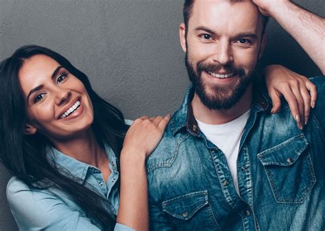 How Long Should You Date Before Becoming Exclusive Blog
