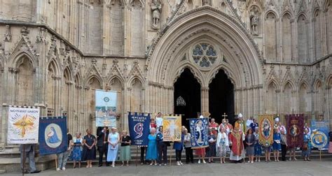 In My View Julia Tum