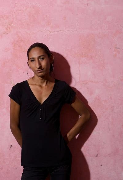 The Muxes Of Juchitán Juchitán Is A Town In The S Tumbex