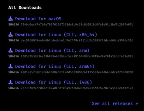 How To Perform Kali Linux Icloud Bypass Without Errors