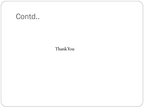Ppt String Searching Algorithms Powerpoint Presentation Free