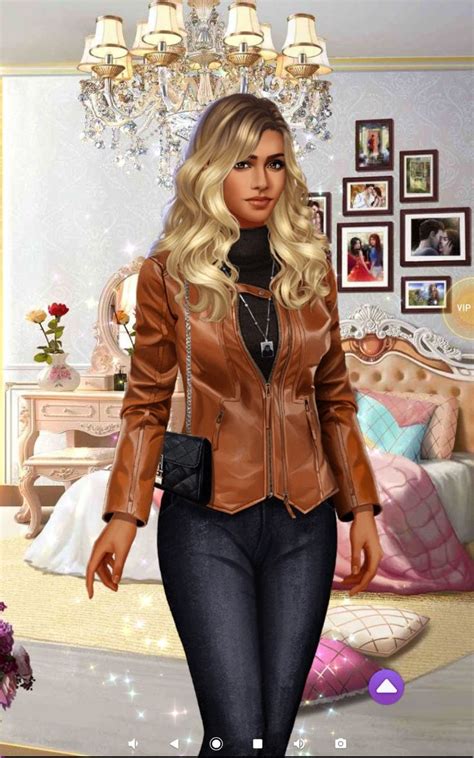 Pin By Lorena Anahi Morales Keiran On Para Libros En Anime Fashion